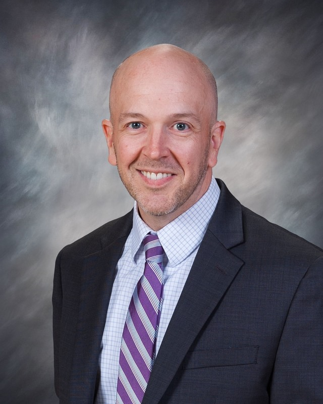 Brandon Cobb - GREENWICH STOW CREEK REGIONAL SCHOOL DISTRICT